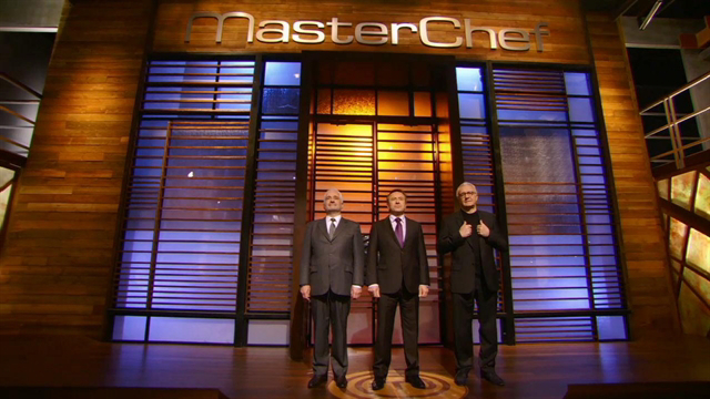 Trois grands Chefs français pour juger les derniers candidats de ...