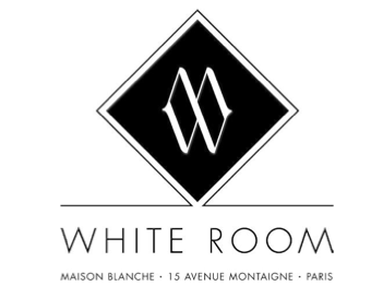 Maison Blanche Paris – Les soirées White Room Reviennent - | Chefs ...