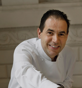 Philippe Labbé c’est parti pour L’Arnsbourg et la reconquête de la ...