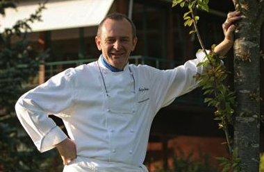 Philippe Labbé c’est parti pour L’Arnsbourg et la reconquête de la ...