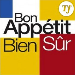 » Bon Appétit Bien Sûr » revient… mais en ligne. | Chefs Pourcel Blog